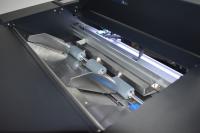 China Factory Promption Anycut A3 A4 Sticker Label Cutting plotter Batch Cutting for Consistent Label Output for sale
