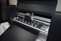 China Factory Promption Anycut A3 A4 Sticker Label Cutting plotter Batch Cutting for Consistent Label Output for sale