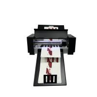 China Factory Promption Anycut A3 A4 Sticker Label Cutting plotter Batch Cutting for Consistent Label Output for sale