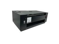 China ZKST350 A3/A4 Card Sticker Cutting Machine Economic Smart Die Cutting Plotter Stepper Motor +/-0.01mm for sale