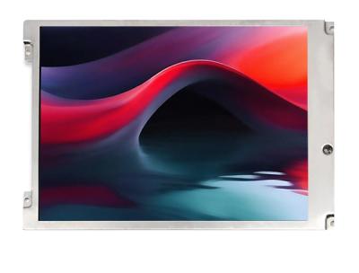 China AUO G084XAN01.0 8.4 Inch XGA Industrial TFT LCD Display 700 nits for sale