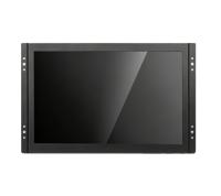 China 12 Inch Industrial Open Frame Display 300cd/m2 1920*1200 HDMI/VGA Display JY121OP1 for sale