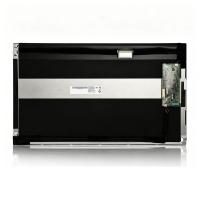 China AUO G215HAN01.3  21.5 Inch LVDS LCD Display 1920×1080 250 Cd/M2 Brightness 30 Pin for sale