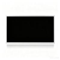 China AUO G215HAN01.3  21.5 Inch LVDS LCD Display 1920×1080 250 Cd/M2 Brightness 30 Pin for sale