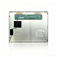 China TIANMA TM150TDSG70 15 Inch LVDS LCD Display 1024×768 Resolution 300cd/M2 for sale
