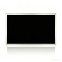 China CMI G156HCE-L01 15.6 Inch Industrial LVDS Display Module 1920×1080 450Cd/M2 for sale