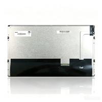 China CMI G156HCE-L01 15.6 Inch Industrial LVDS Display Module 1920×1080 450Cd/M2 for sale