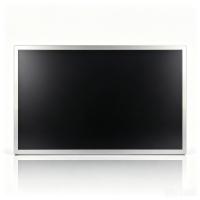 China TIANMA TM156VDSG16 15.6 Inch LVDS LCD Display 1920×1080 400 Cd/M2 EDP Interface Display for sale