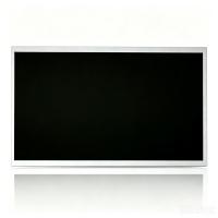 China IVO M101GWN9 R2 10.1 Inch LVDS LCD Display 1024×600 350 Nits LVDS Interface Display for sale