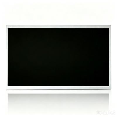 China 10.4 Inch JYH104X1-03 1000cd/m2 Ultra Thin Sunlight Readable TFT LCD Module for sale