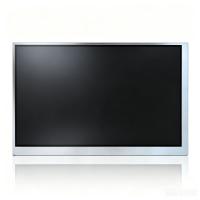 China TIANMA TM070JDHG30-00 7 Inch Industrial LCD 1280*800 400nits LVDS FPC Display for sale