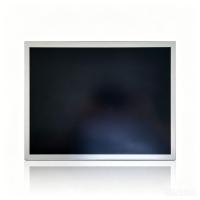 China BOE DV150X0M-N10 15 Inch Industrial XGA LCD Display 350cd/M2 LVDS Display Module for sale