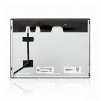 China BOE DV150X0M-N10 15 Inch Industrial XGA LCD Display 350cd/M2 LVDS Display Module for sale