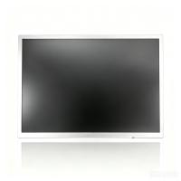 China AUO G121EAN01.2 High Brightness LCD Display 1280*800 1000cd/m2 12.1 Inch TFT LCD Panel for sale