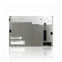 China AUO G121EAN01.2 High Brightness LCD Display 1280*800 1000cd/m2 12.1 Inch TFT LCD Panel for sale