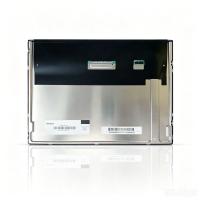 China CMI G104XCE-LH1 10.4 Inch Industrial LCD Display 1024*768 1000cd/m2 30Pin LVDS Display for sale