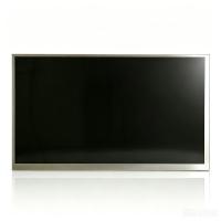 China Hanstar HSD090JHW1-D10 9 Inch High Brightness LCD Display Industrial 1280×720 800 Nits for sale