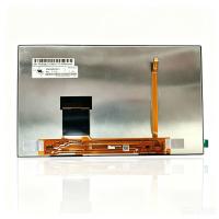 China Hanstar HSD090JHW1-D10 9 Inch High Brightness LCD Display Industrial 1280×720 800 Nits for sale