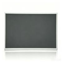 China CMI G121XCE-LM1 12.1 Inch XGA Industrial LCD Display 1000cd/m2 LVDS Display for sale