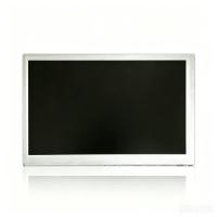 China CMI G070ACE-LH1 7 Inch WVGA LCD Display Industrial 1000 Nits LVDS Wide Temp -30℃~80℃ for sale