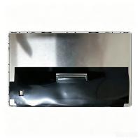 China CMI G070ACE-LH1 7 Inch WVGA LCD Display Industrial 1000 Nits LVDS Wide Temp -30℃~80℃ for sale