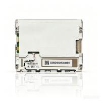 China AUO G065VN01 V2 21 6.5 Inch VGA TFT LCD Display 640×480 800 Nits 720Pin LVDS -30~80℃ for sale