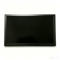 China TIANMA A0800WXF1MB00 8 Inch Industrial TFT LCD 1280×720 1200 Nits 30Pin FPC LVDS Display for sale