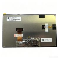 China TIANMA A0800WXF1MB00 8 Inch Industrial TFT LCD 1280×720 1200 Nits 30Pin FPC LVDS Display for sale