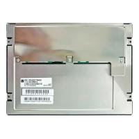 China TIANMA P0840XGF1MA00 8.4 Inch Industrial LCD 1024×768 1000 Nits LVDS Display for sale