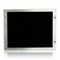 China TIANMA P0840XGF1MA00 8.4 Inch Industrial LCD 1024×768 1000 Nits LVDS Display for sale