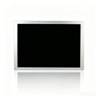 China AUO G084XAN01.0 8.4 Inch XGA Industrial TFT LCD Display 700 nits for sale