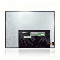 China AUO G084XAN01.0 8.4 Inch XGA Industrial TFT LCD Display 700 nits for sale