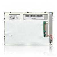 China AUO G070VW01V0 7 Inch Industrial LCD Panel 400 Nits With WVGA Resolution / LVDS Interface for sale