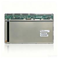 China TIANMA TM156VDSG16 15.6 Inch LVDS LCD Display 1920×1080 400 Cd/M2 EDP Interface Display for sale