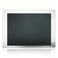 China AUO G057VN01 V2 20 5.7 Inch 640×480 VGA TFT LCD Screen 700nits for sale