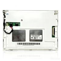 China AUO G057VN01 V2 20 5.7 Inch 640×480 VGA TFT LCD Screen 700nits for sale