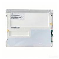 China IVO M104GNX1R1 10.4 Inch XGA Industrial TFT LCD Screen 350 Nits LVDS Display for sale