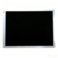 China IVO M104GNX1R1 10.4 Inch XGA Industrial TFT LCD Screen 350 Nits LVDS Display for sale