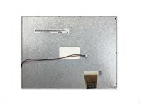 China AUO A104SN03V1 10.4 Inch Industrial TFT LCD 800×600 350Nits 60Pin FPC LCD Display for sale