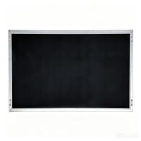 China CMI G121ICE-L01 12.1 Inch WXGA Industrial TFT LCD Screen 600 Nits 30Pin LVDS Display for sale