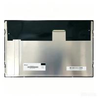 China CMI G121ICE-L01 12.1 Inch WXGA Industrial TFT LCD Screen 600 Nits 30Pin LVDS Display for sale