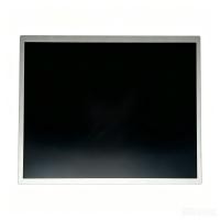 China CMI G121XCE-L02 12.1 Inch XGA Industrial TFT LCD 500 Nits 20Pin LVDS -30~70℃ for sale