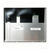China CMI G121XCE-L02 12.1 Inch XGA Industrial TFT LCD 500 Nits 20Pin LVDS -30~70℃ for sale