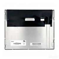 China CMI G104XCE-L01 10.4 Inch XGA LCD Display 500 Nits Industrial TFT Display Manufacturers for sale