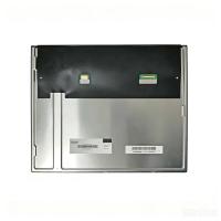 China CMI G121ACE-LH1 12.1 Inch SVGA Industrial TFT LCD Display 450 Nits 30Pin LVDS Display for sale