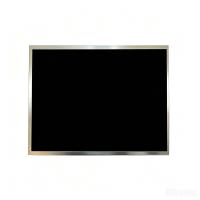 China CMI G121ACE-LH1 12.1 Inch SVGA Industrial TFT LCD Display 450 Nits 30Pin LVDS Display for sale