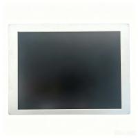 China CMI G057VCE-TH1 5.7 Inch VGA Industrial TFT LCD Screen 640×480 450 Nits 40Pin for sale