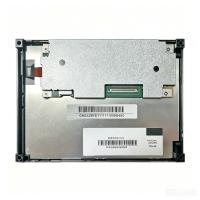 China CMI G057VCE-TH1 5.7 Inch VGA Industrial TFT LCD Screen 640×480 450 Nits 40Pin for sale