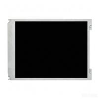China CMI M084GNS1 R1 8.4 Inch SVGA LCD 350 Nits 20Pin 6 Bit / 8 Bit LVDS Display for sale