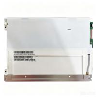 China CMI M084GNS1 R1 8.4 Inch SVGA LCD 350 Nits 20Pin 6 Bit / 8 Bit LVDS Display for sale